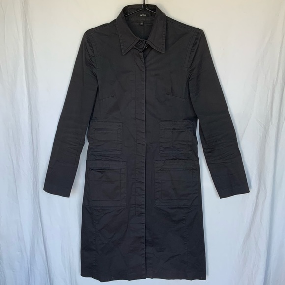 Jacob | Jackets & Coats | Jacob Light Jacket | Poshmark